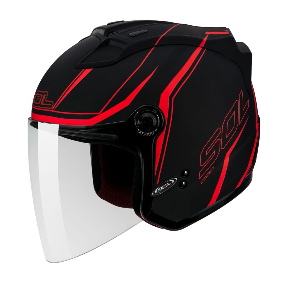 最新商品頁 - GD佳德騎士俱樂部