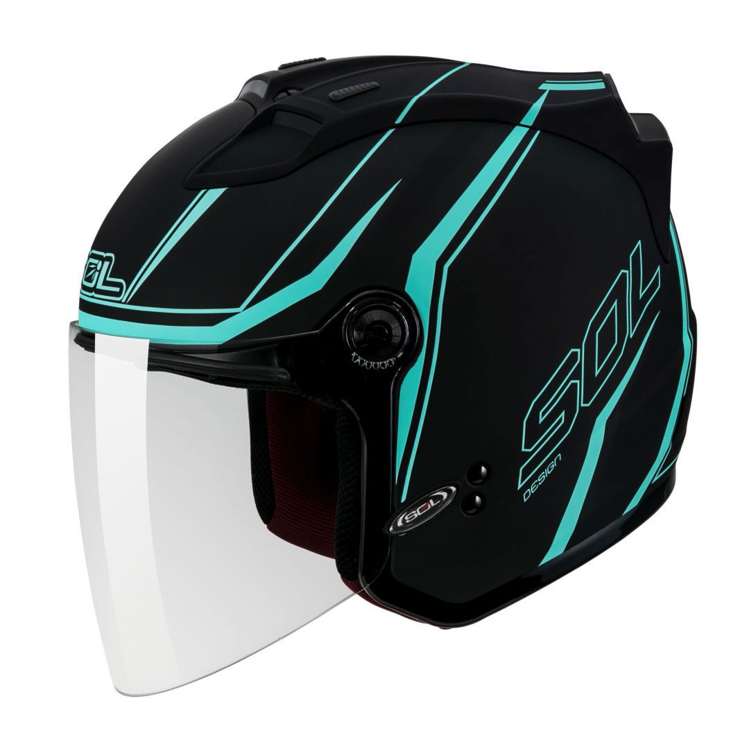 最新商品頁 - GD佳德騎士俱樂部