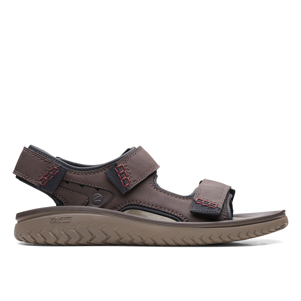 最新商品頁 - Clarks