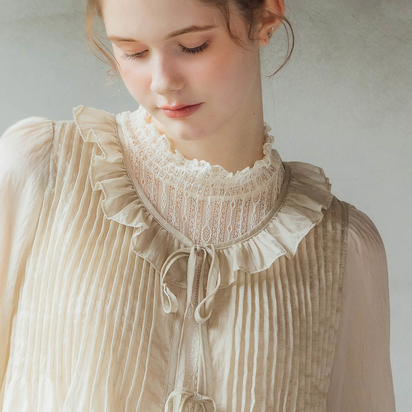 最新商品頁 - Ps'company