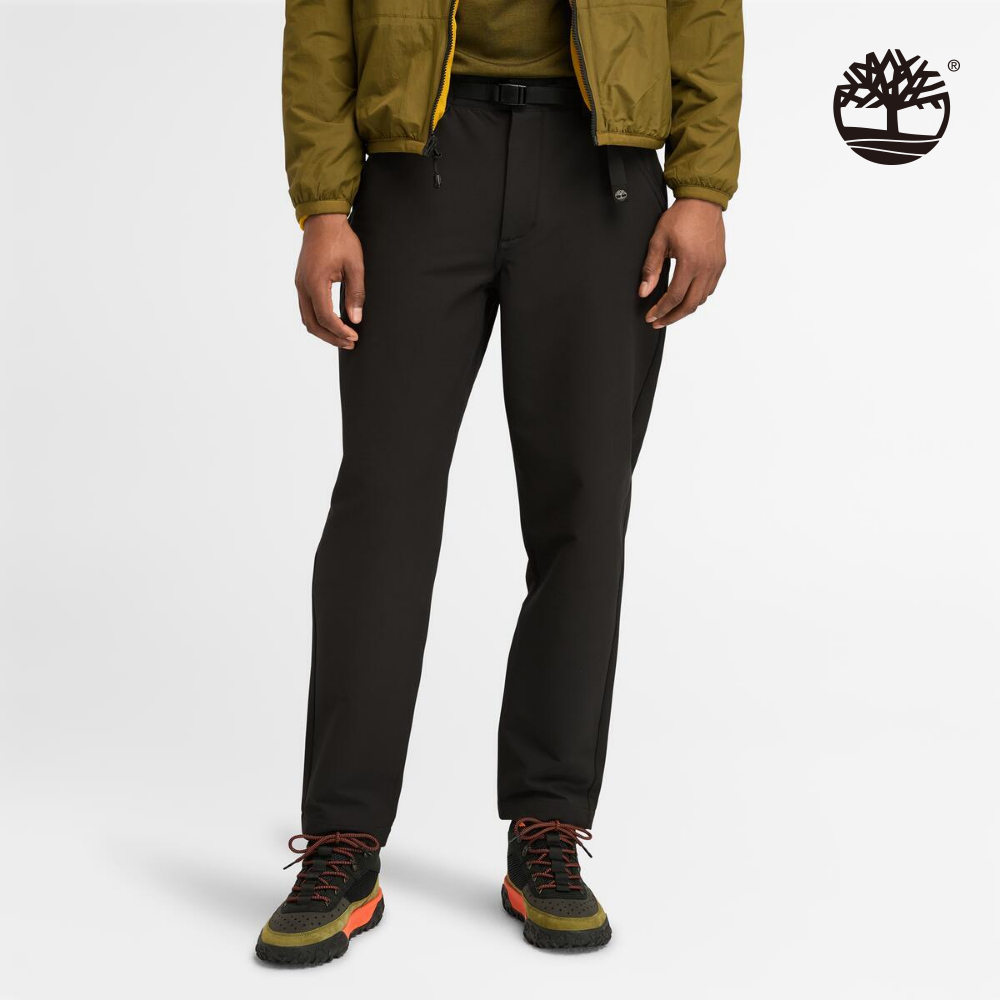 最新商品頁 - Timberland