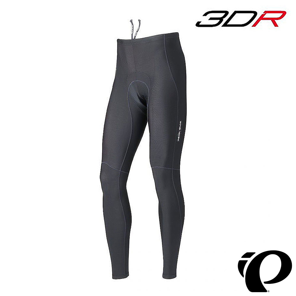 最新商品頁 - CycBike騎車的人｜官方購物商城