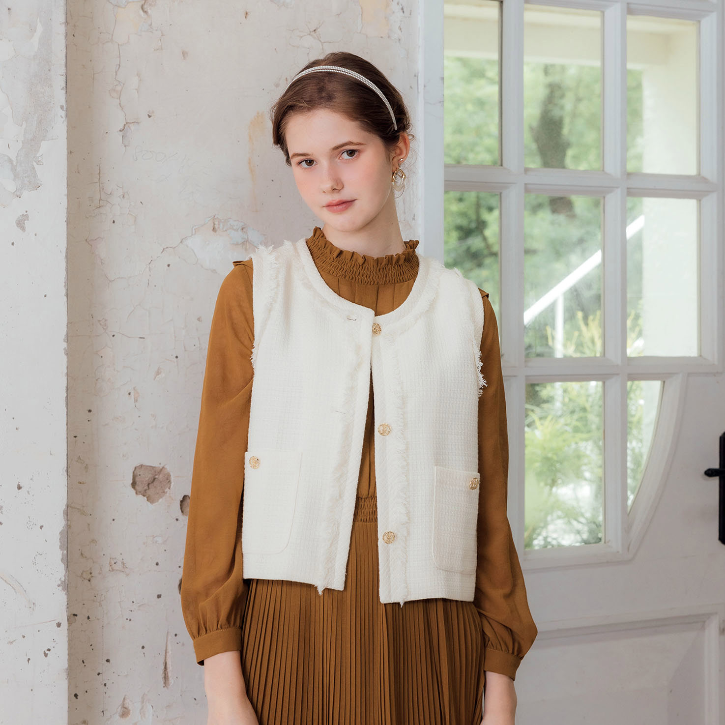 最新商品頁 - Ps'company