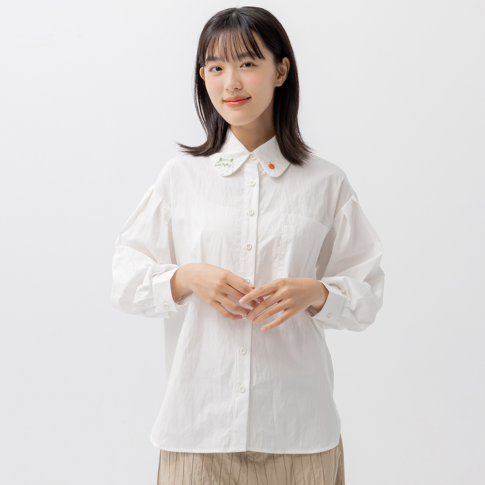 最新商品頁 - à la sha