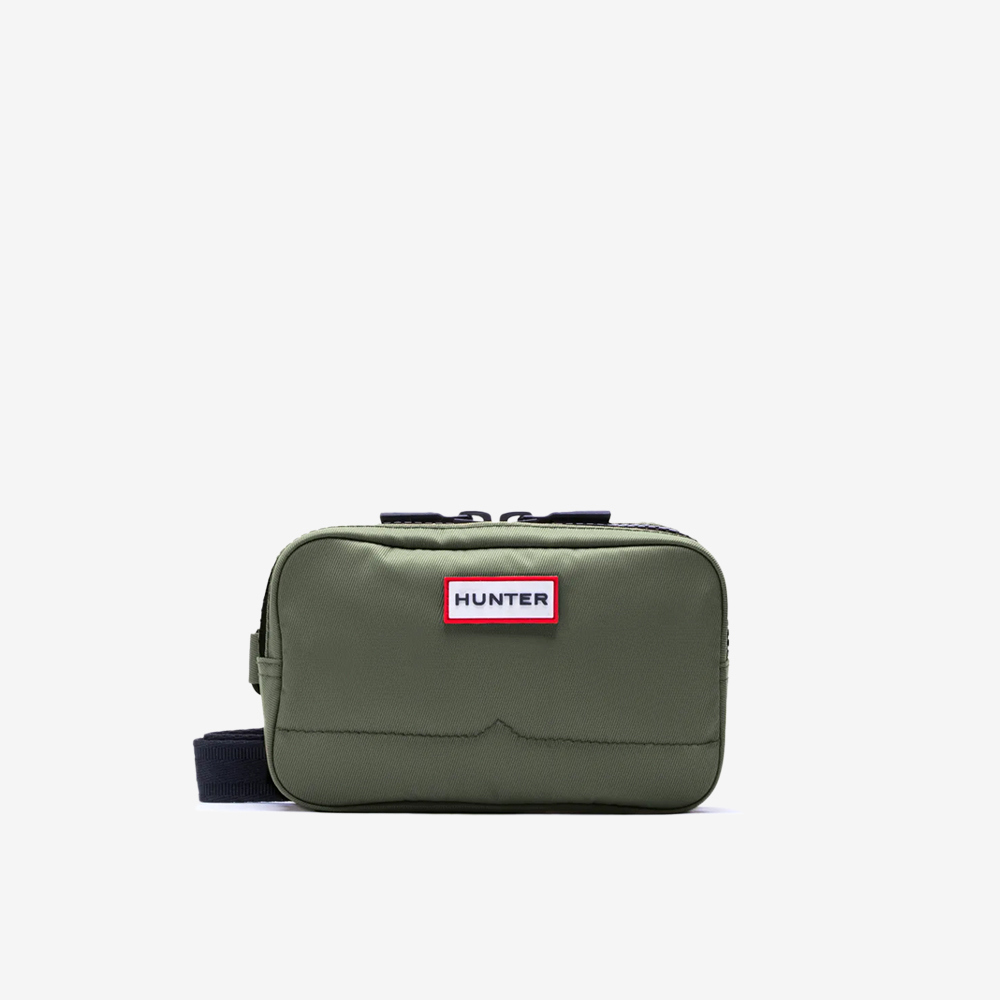 最新商品頁 - Hunter 台灣官方網站