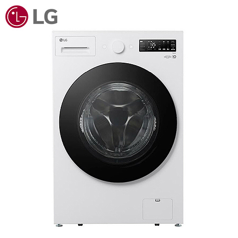 最新商品頁 - 培芝家電/秀翔電器