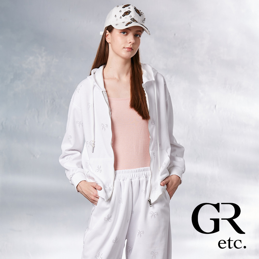 最新商品頁 - GLORY21官方網站