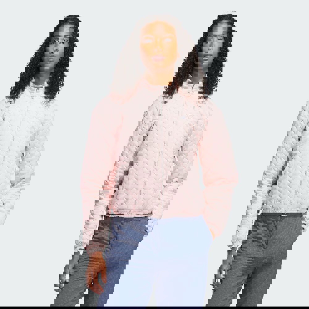 最新商品頁 - 藍鯨高爾夫