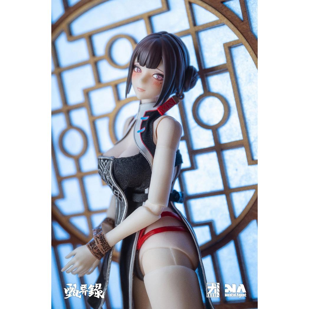 熱銷排行榜 | 東海模型