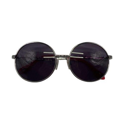 Vivienne Westwood 太陽眼鏡- 2nd STREET TAIWAN 官方網路旗艦店 Vivienne Westwood 太陽眼鏡- 2nd STREET TAIWAN 官方網路旗艦店