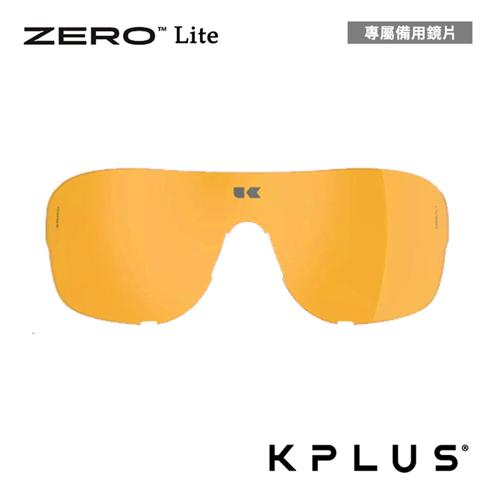 最新商品頁 - CycBike騎車的人｜官方購物商城