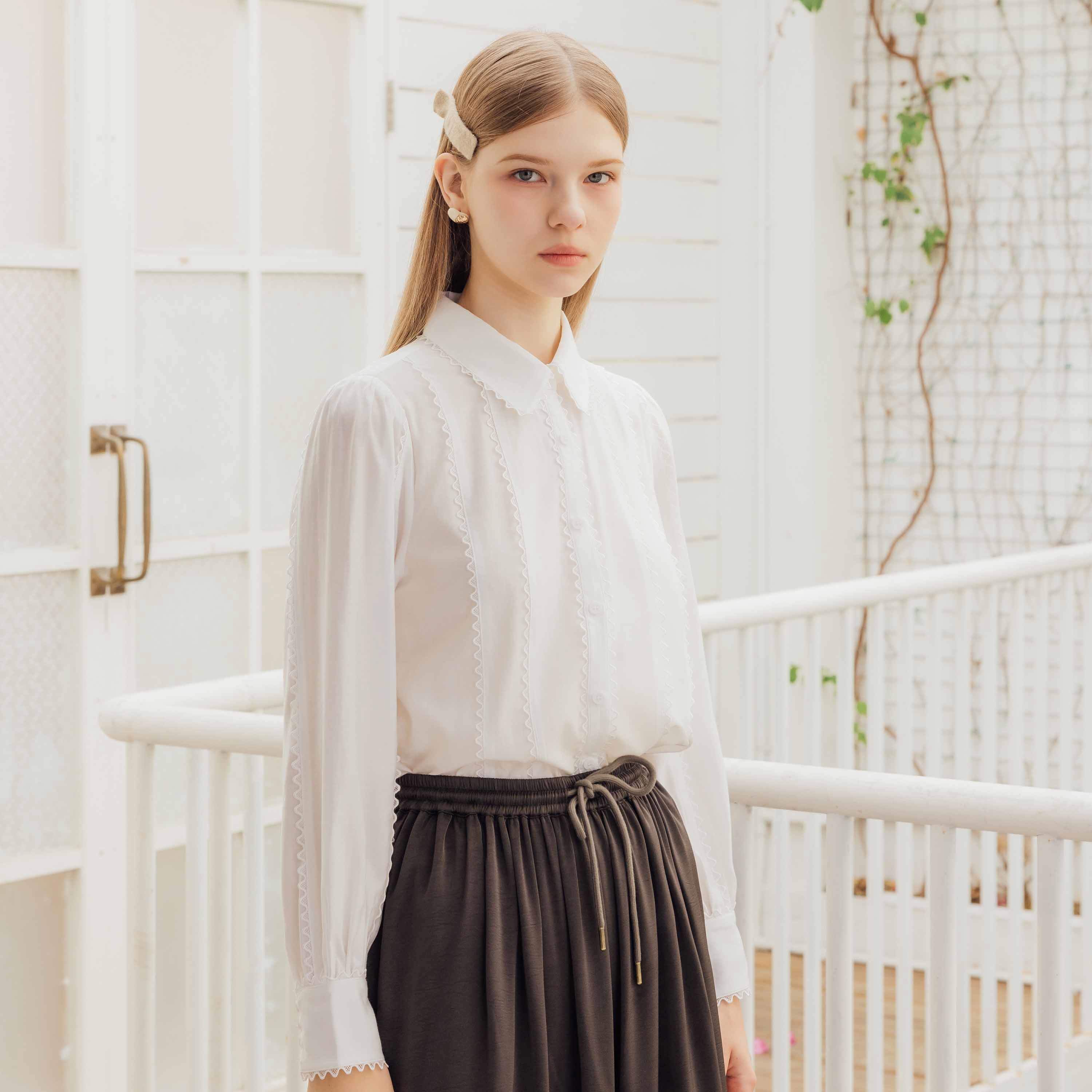 最新商品頁 - Ps'company