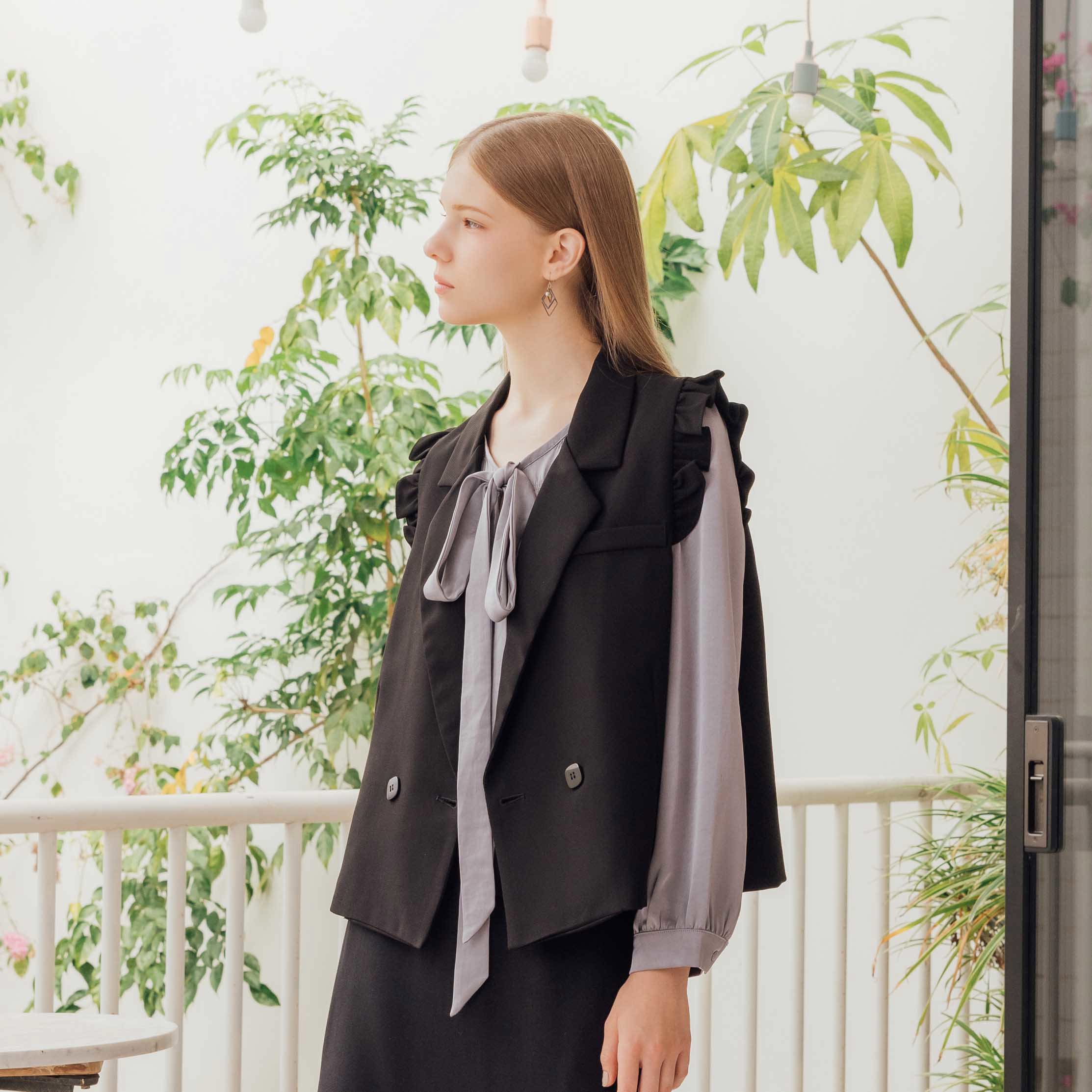 最新商品頁 - Ps'company