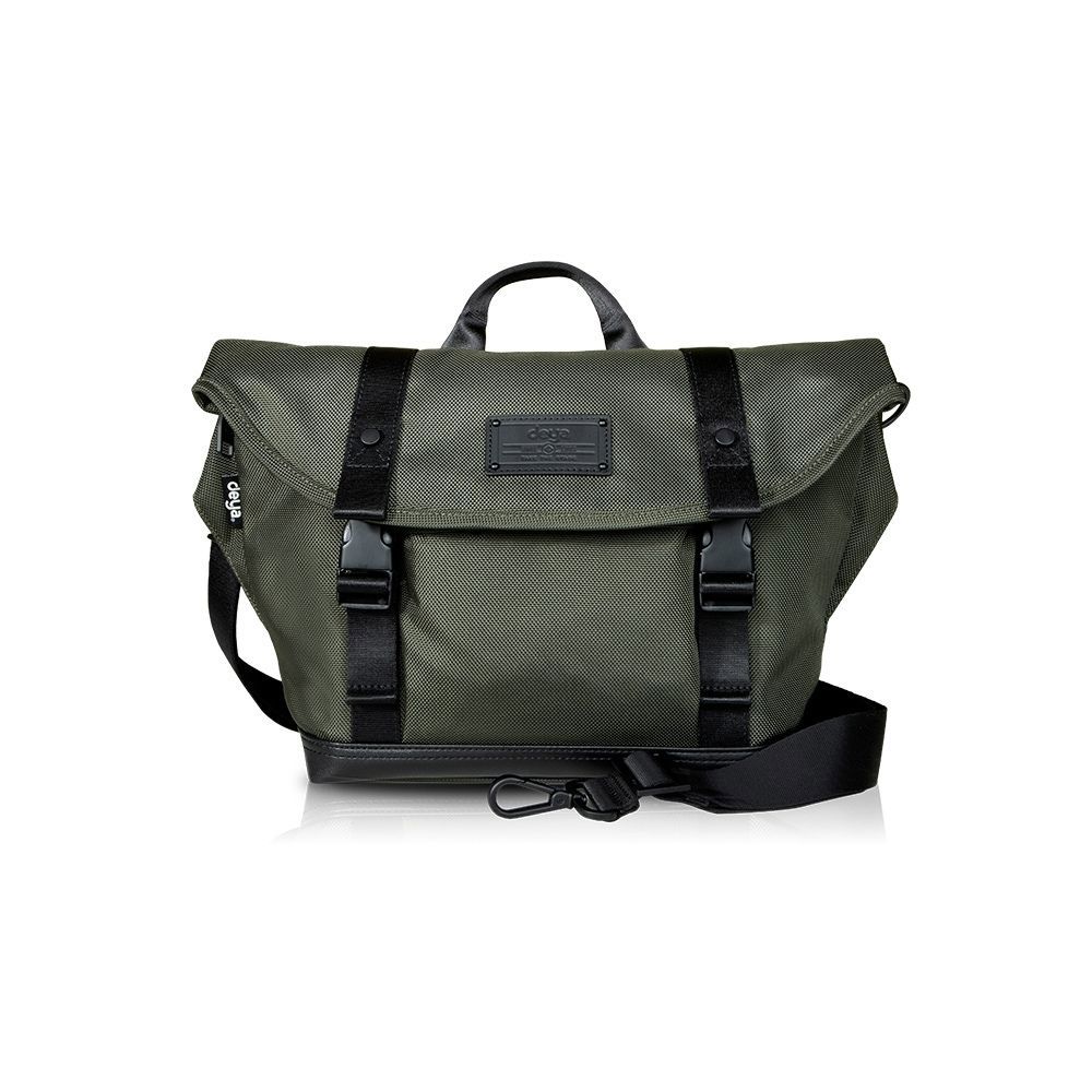 最新商品頁 - deya