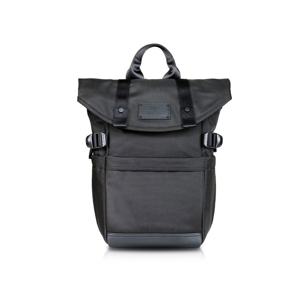 最新商品頁 - deya