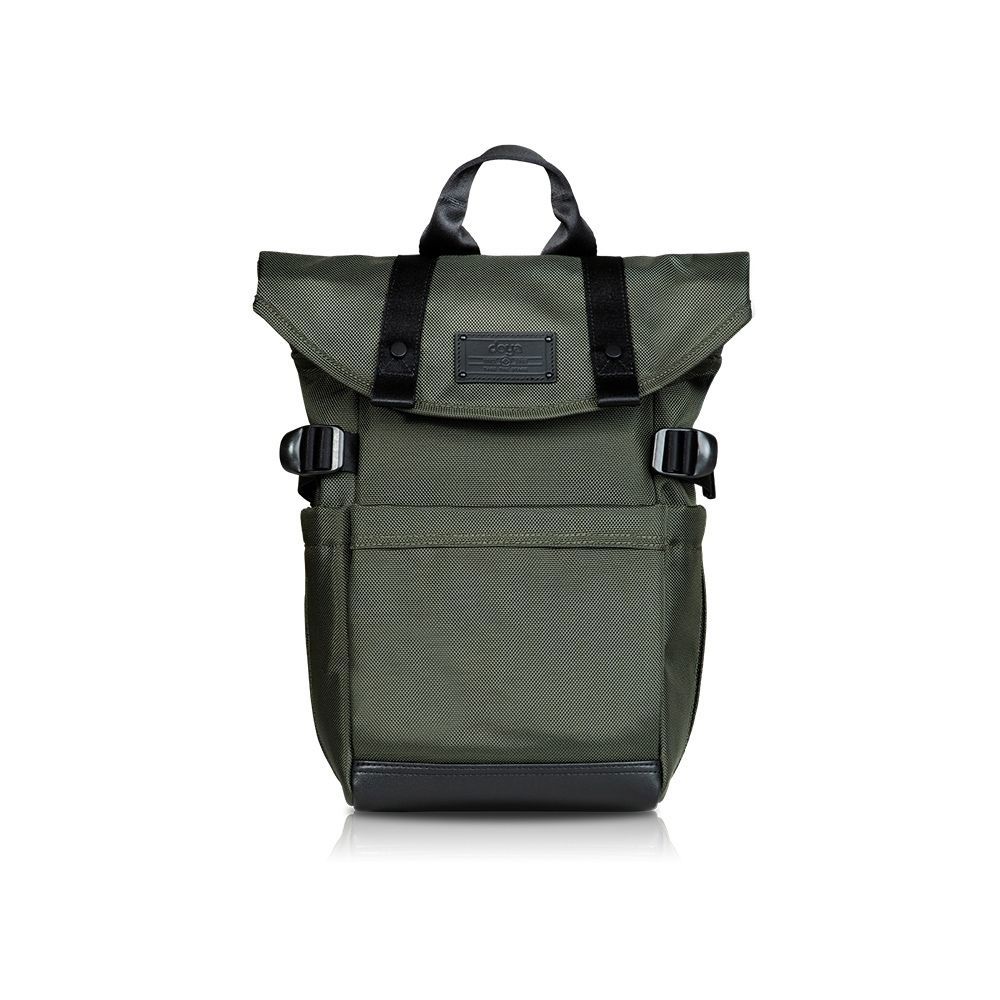 最新商品頁 - deya