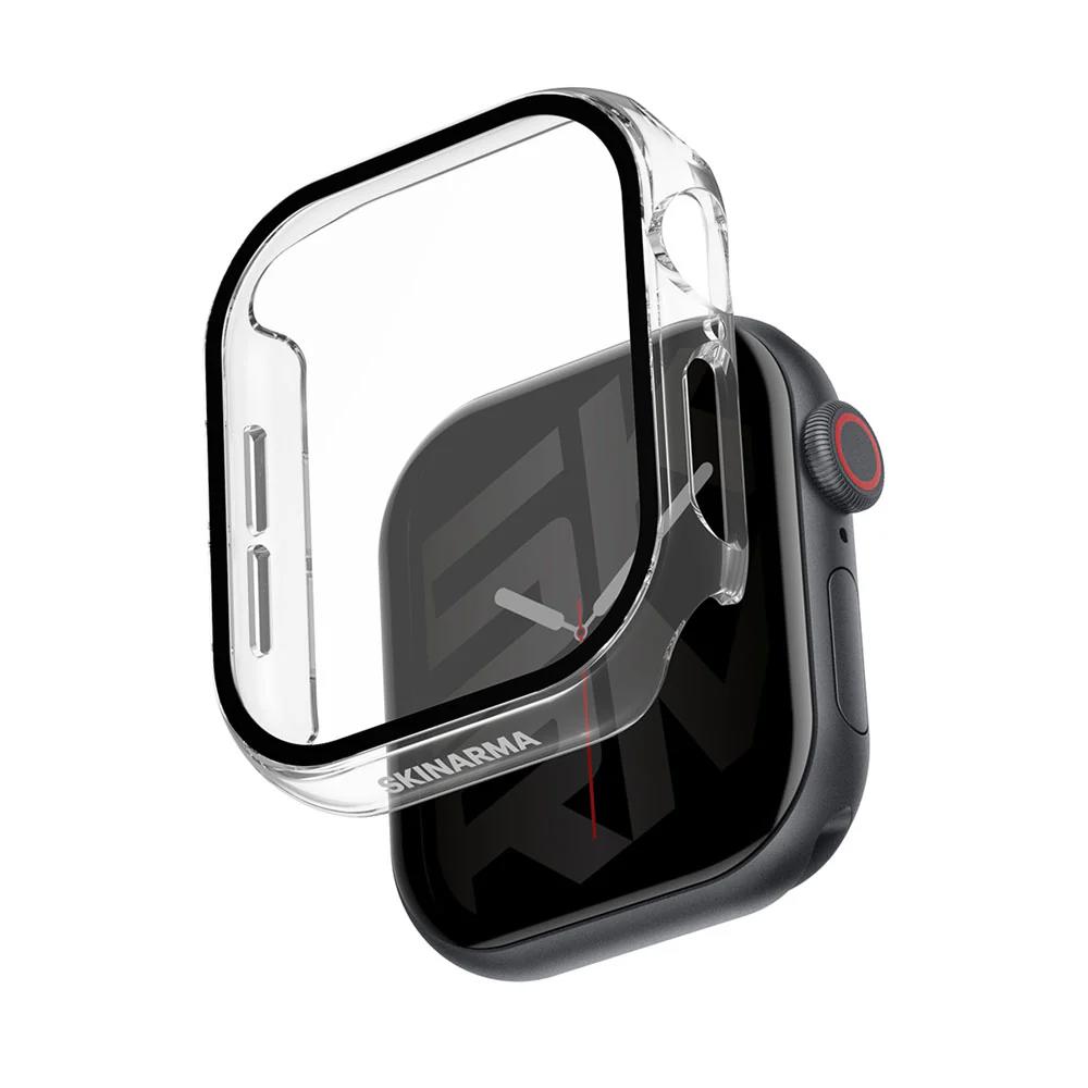 最新商品頁 - 3C Tim哥xOLi嚴選