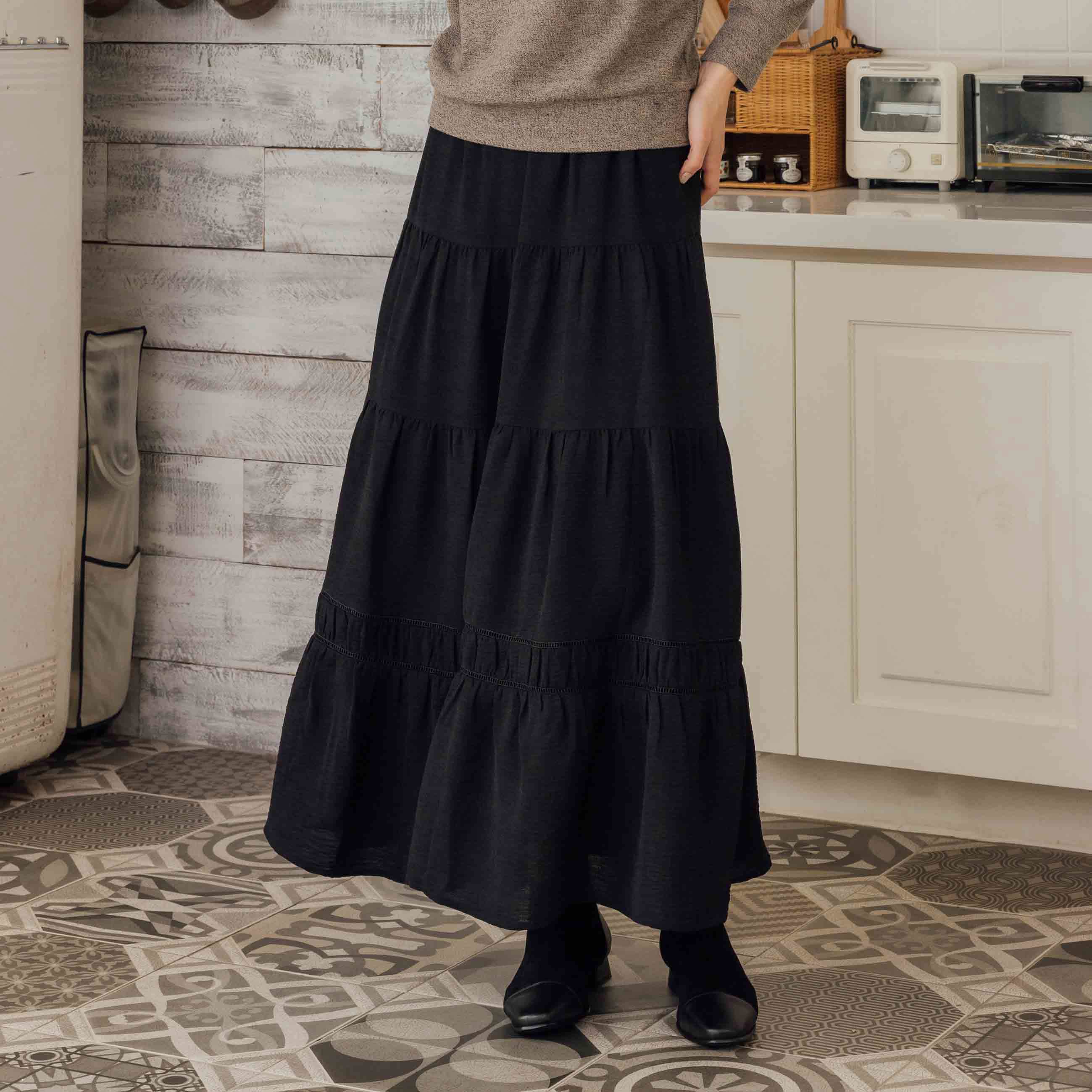 最新商品頁 - Ps'company