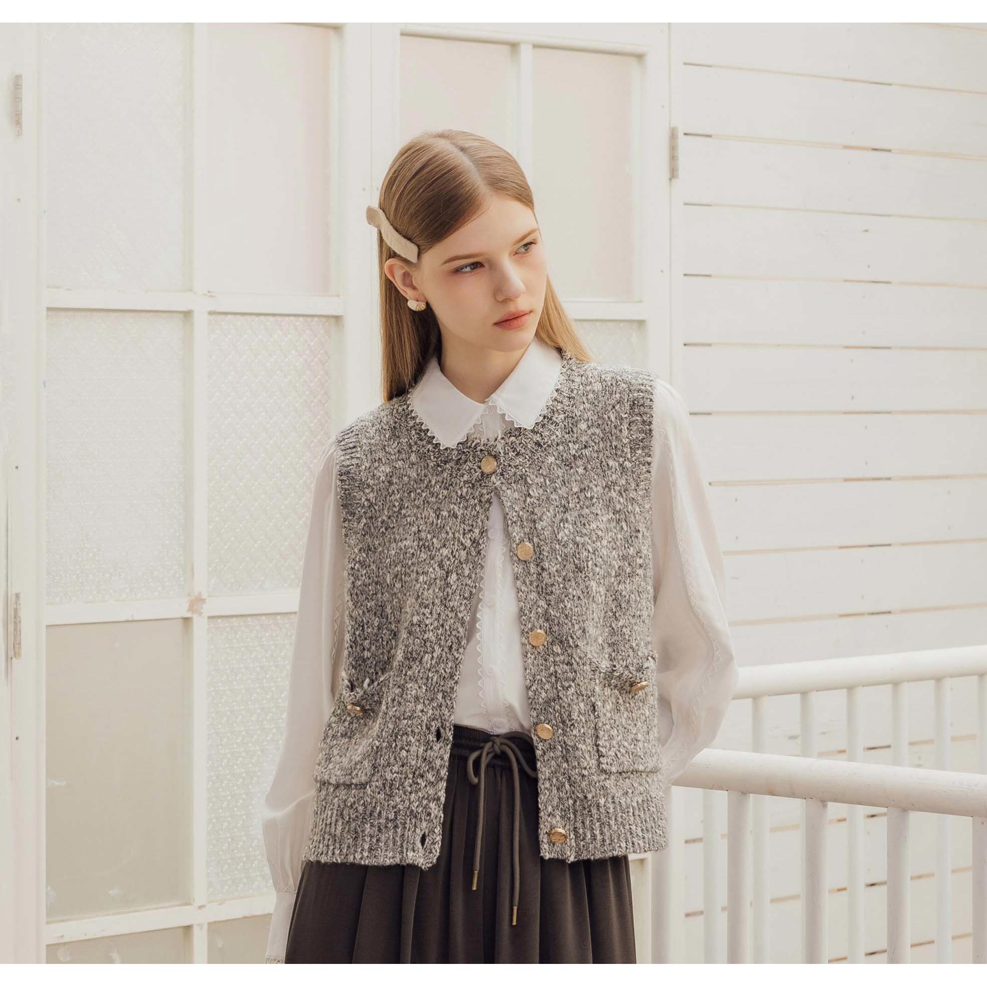 最新商品頁 - Ps'company