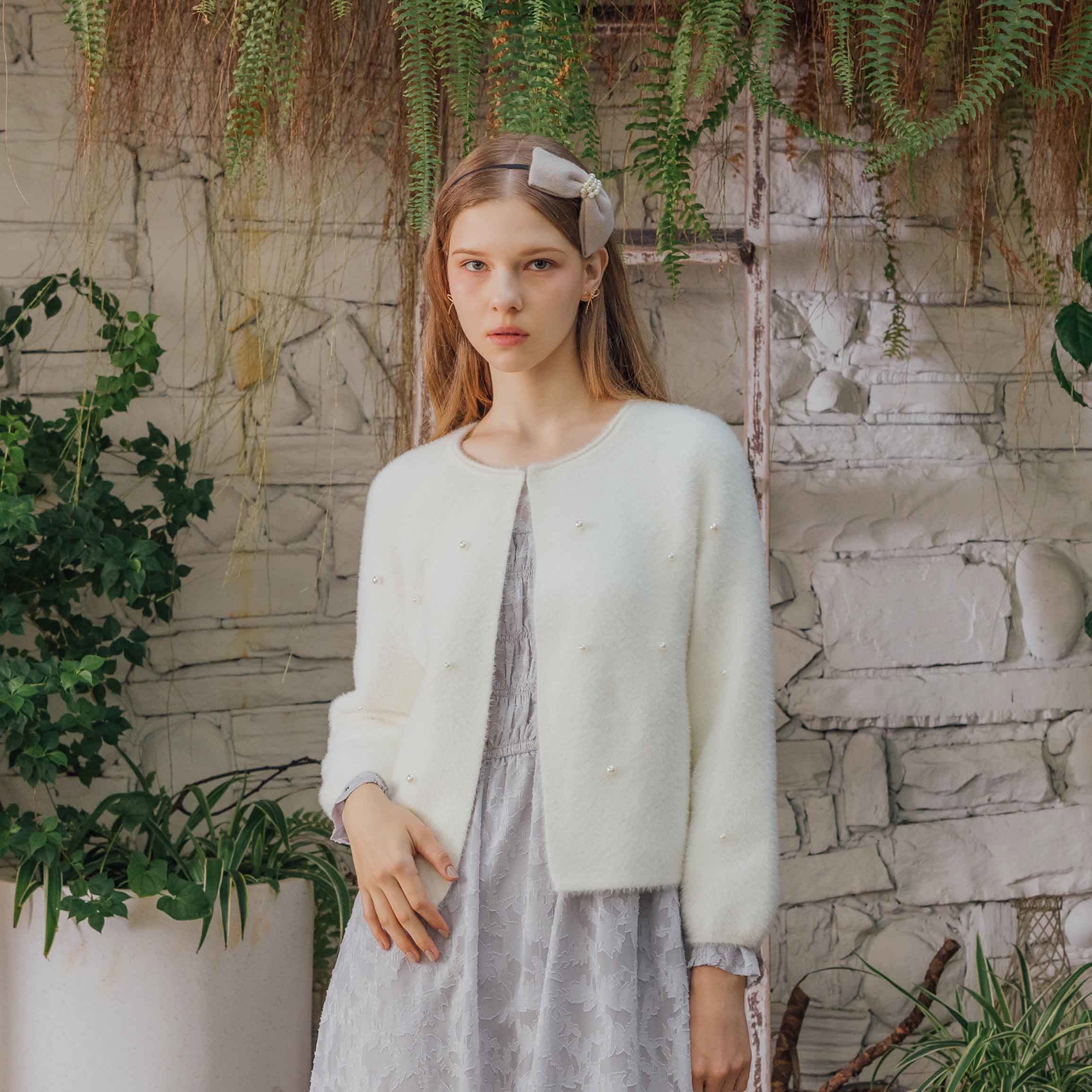 最新商品頁 - Ps'company