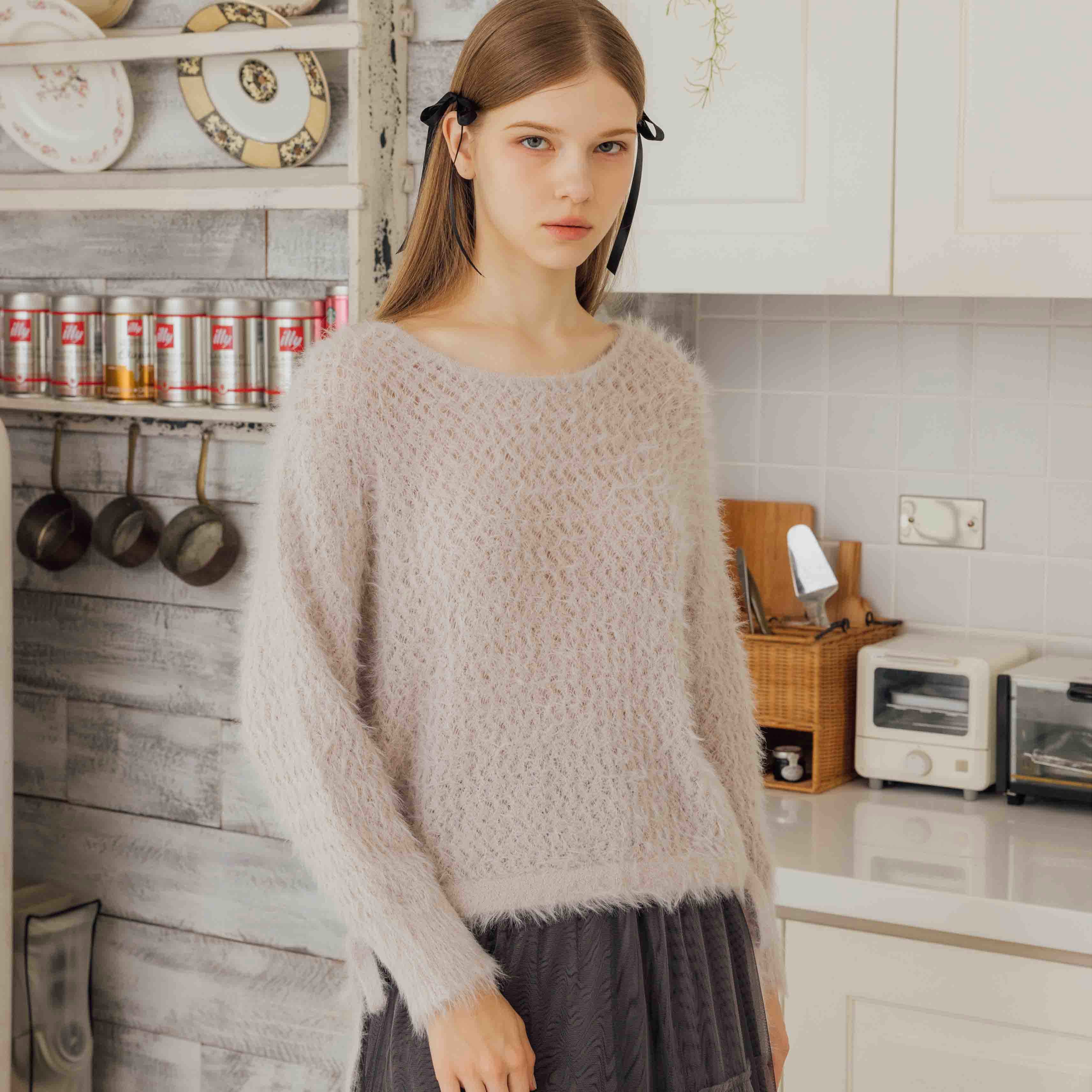 最新商品頁 - Ps'company