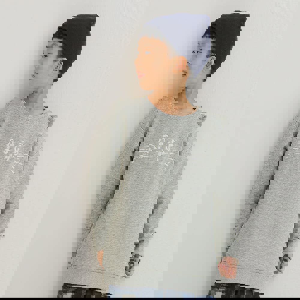 最新商品頁 - à la sha