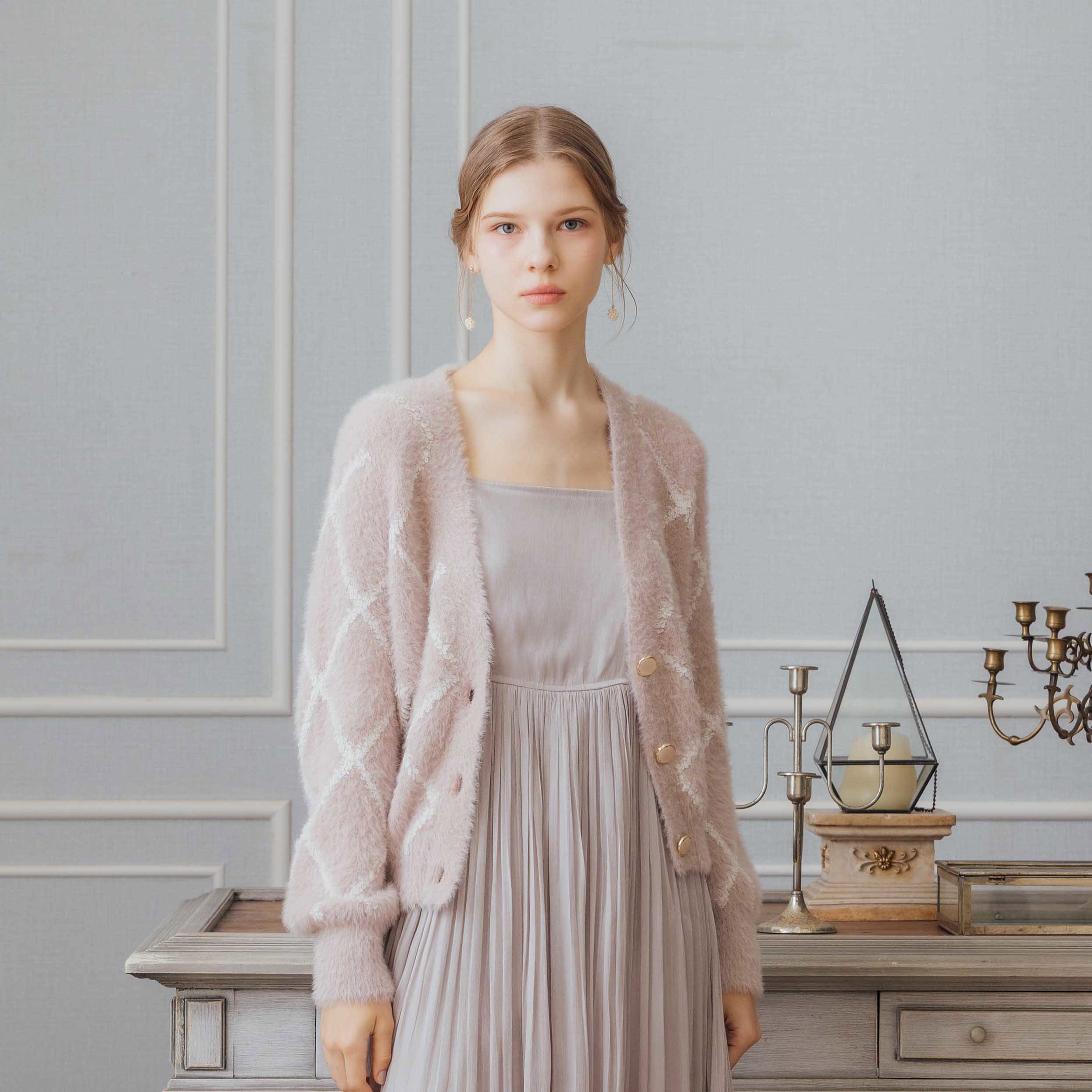 最新商品頁 - Ps'company