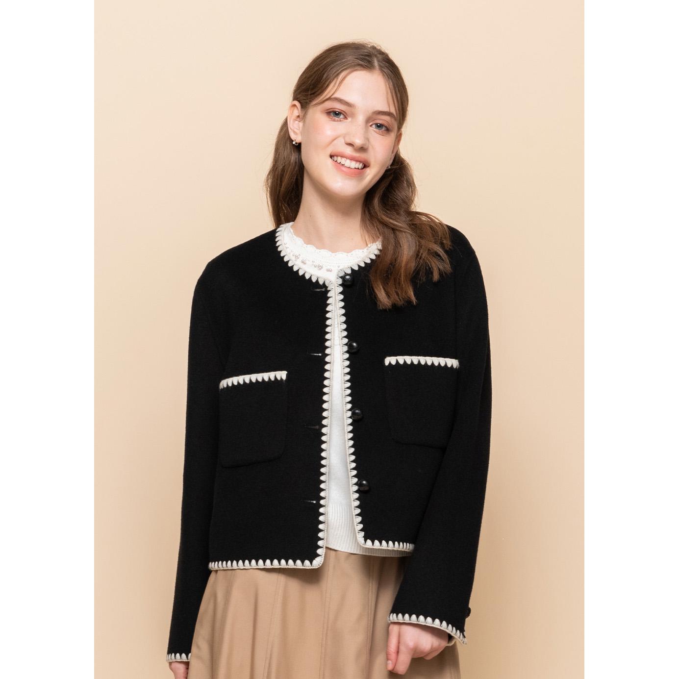 最新商品頁 - Perng yuh