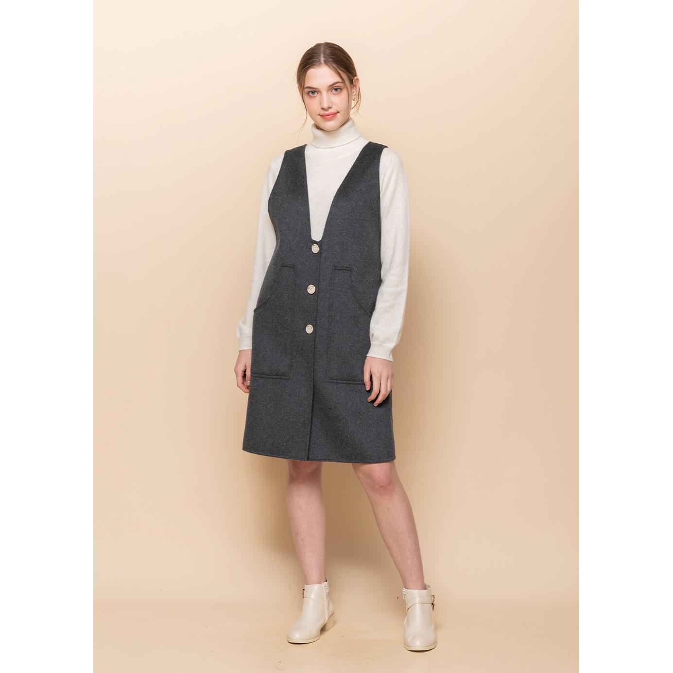 最新商品頁 - Perng yuh