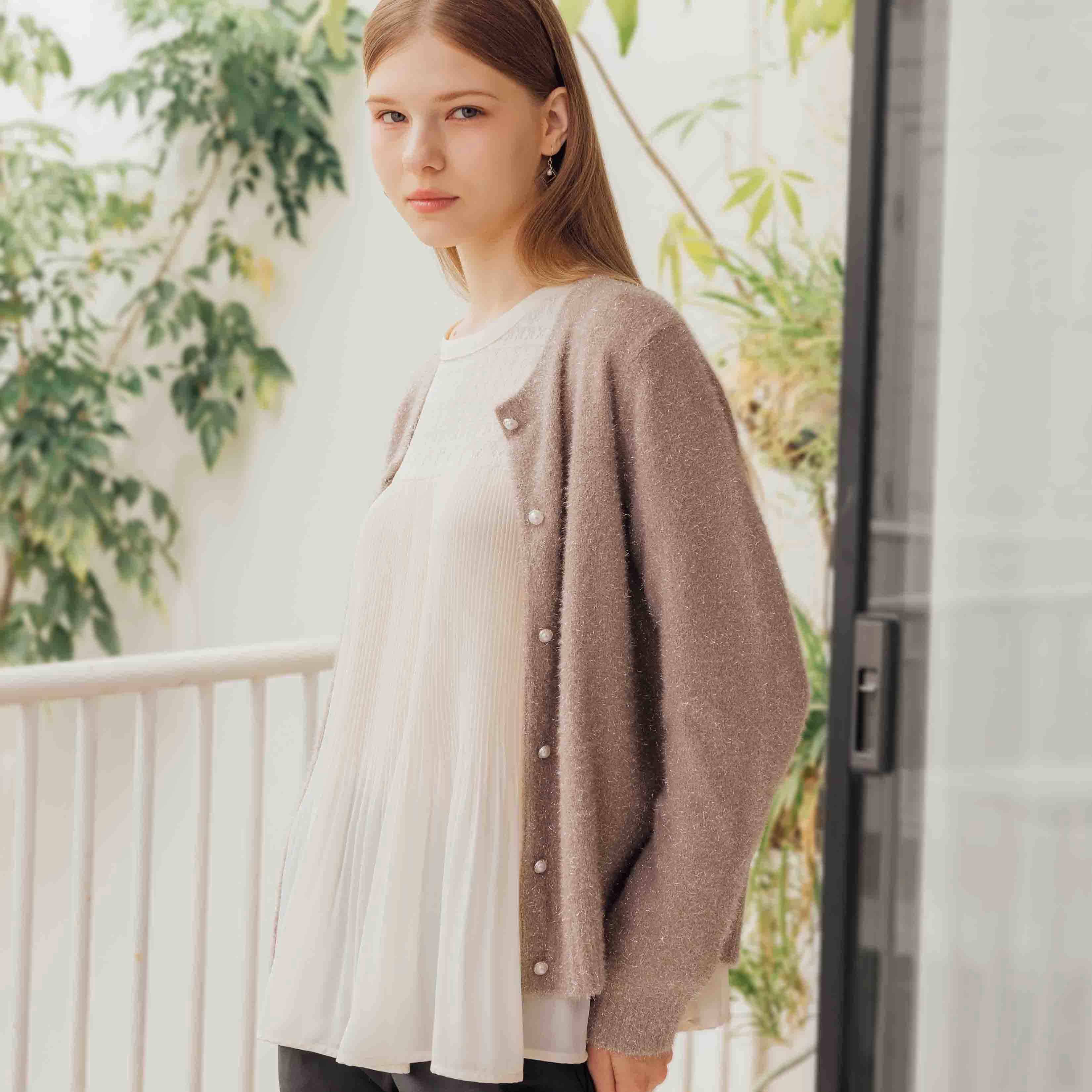 最新商品頁 - Ps'company