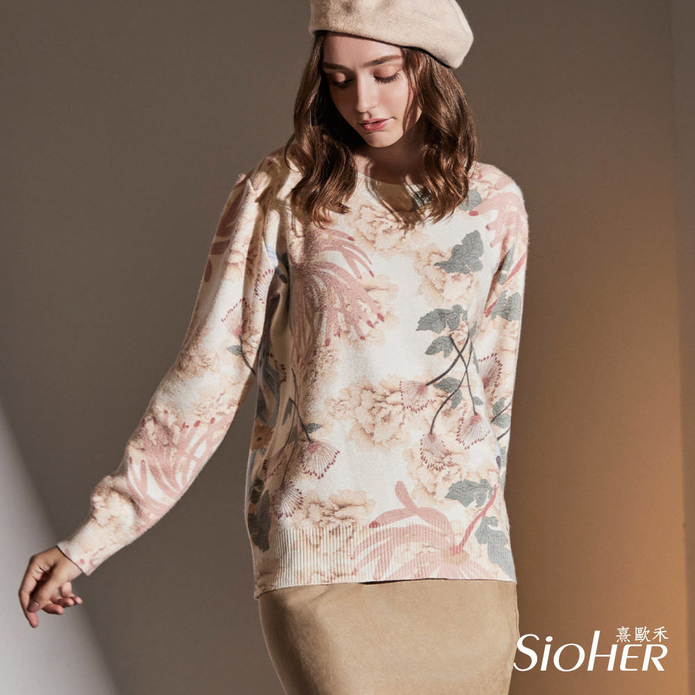 最新商品頁 - SiOHER