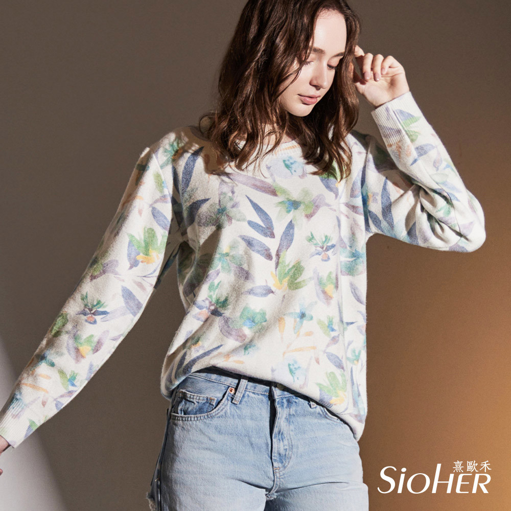 最新商品頁 - SiOHER