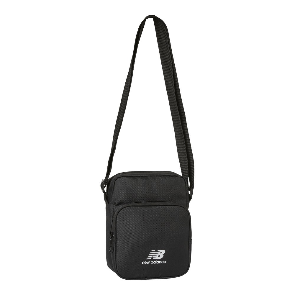 最新商品頁 - BAG TO YOU百達遊