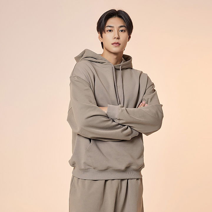 最新商品頁 - XEXYMIX Taiwan 傑希米斯臺灣 官方網站