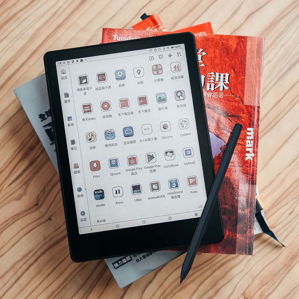 最新商品頁 - BEARBOSS熊老闆精選店