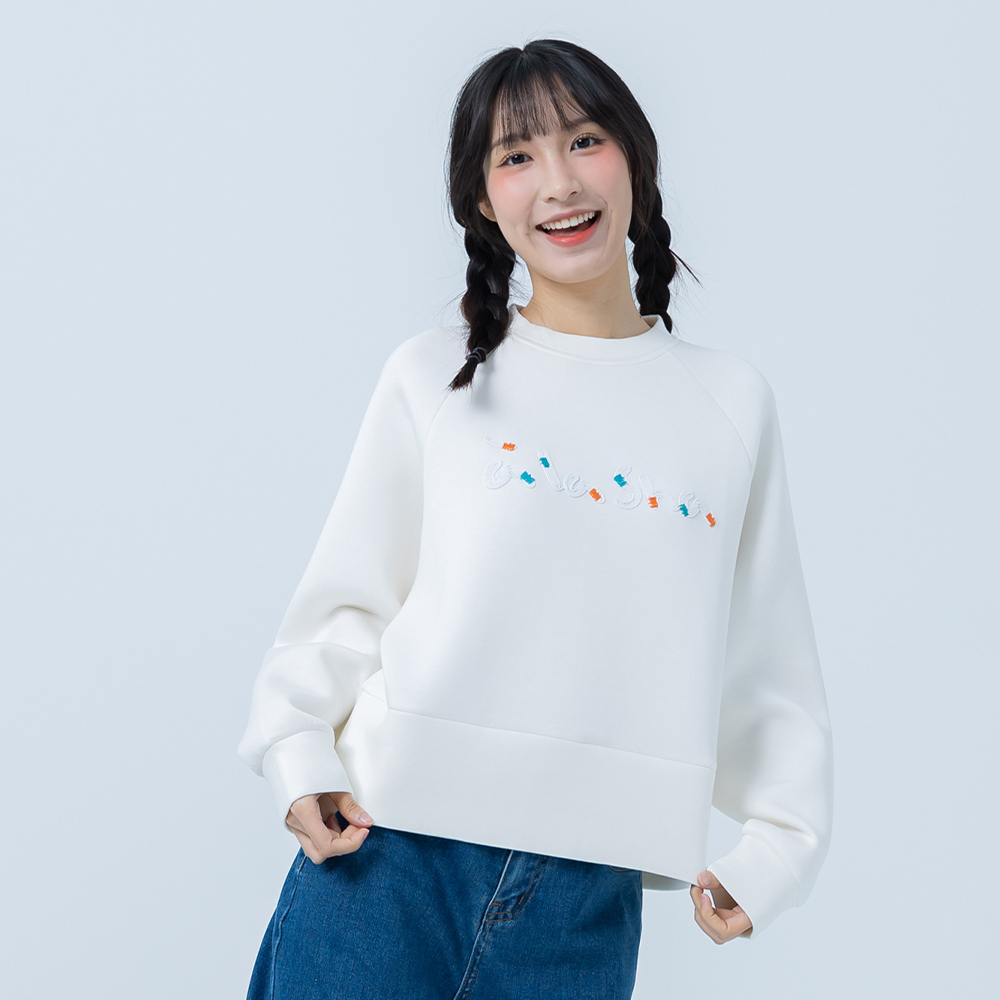 最新商品頁 - à la sha