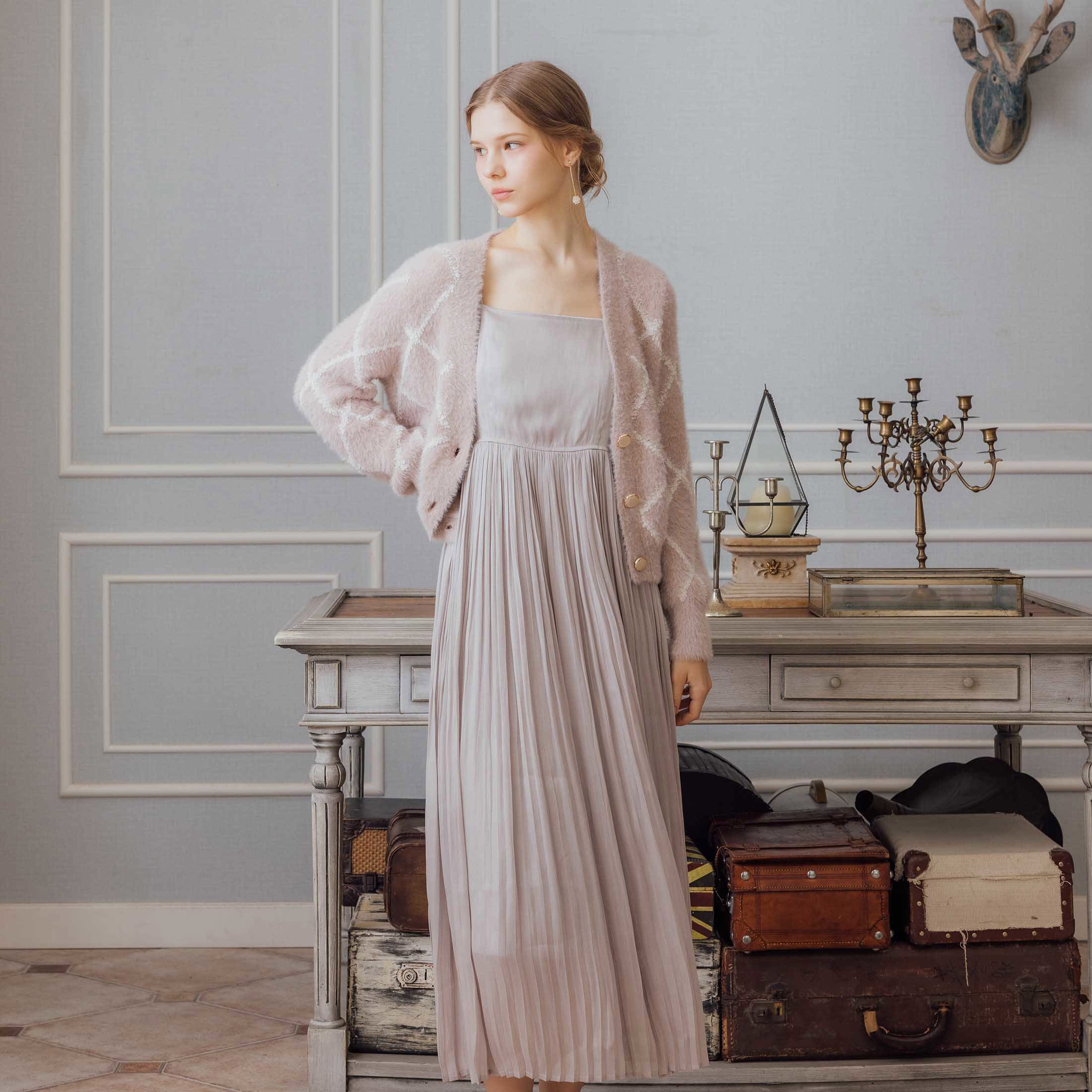 最新商品頁 - Ps'company