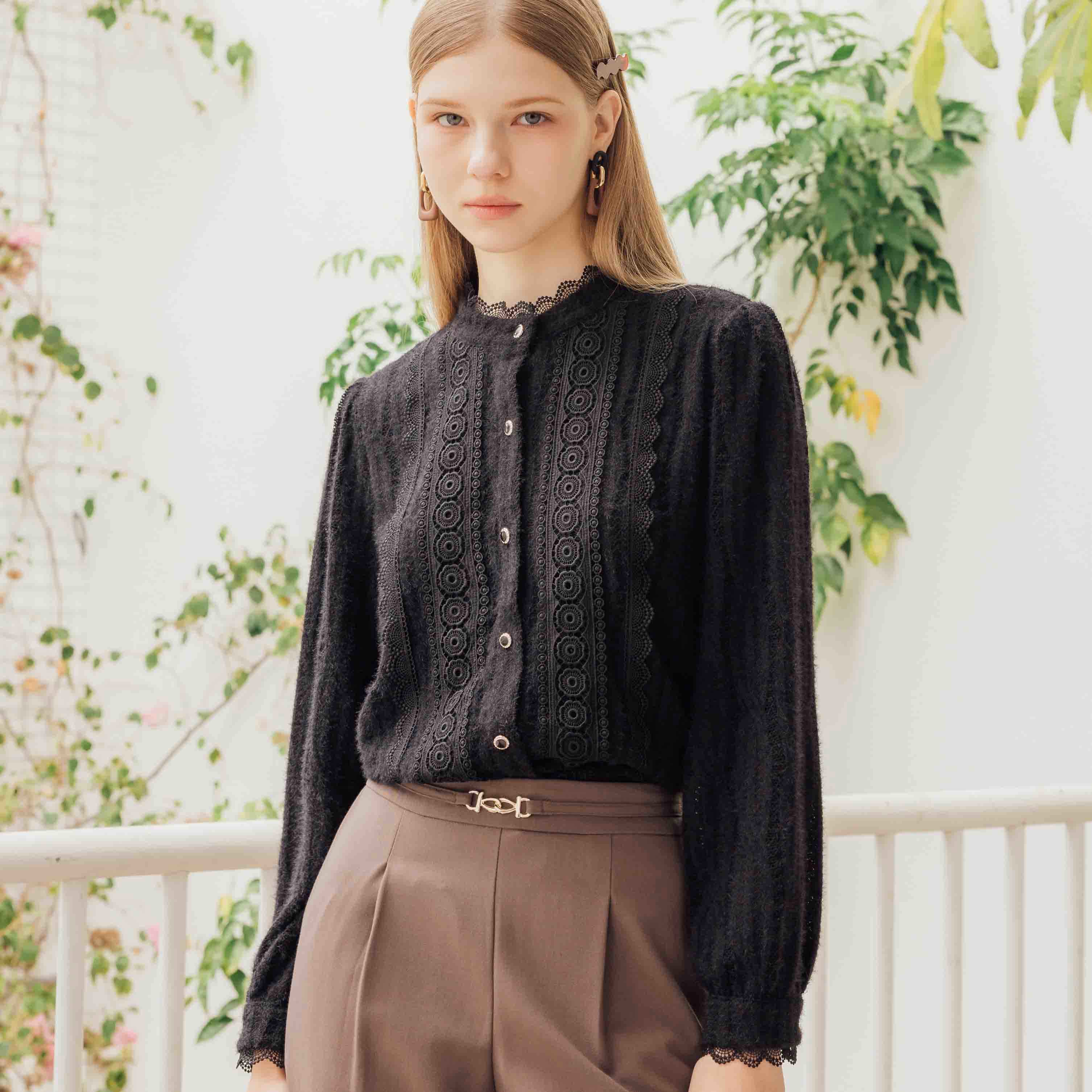 最新商品頁 - Ps'company