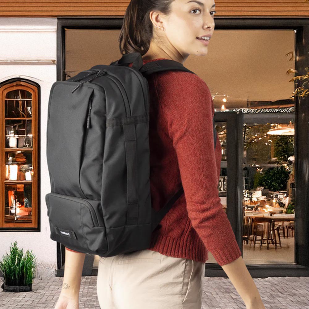 最新商品頁 - BEARBOSS熊老闆精選店