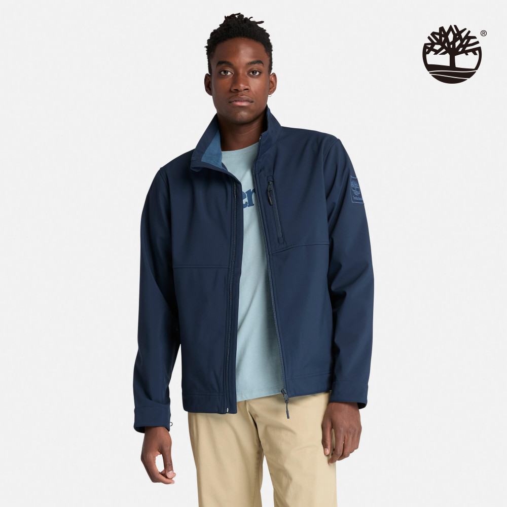 最新商品頁 - Timberland