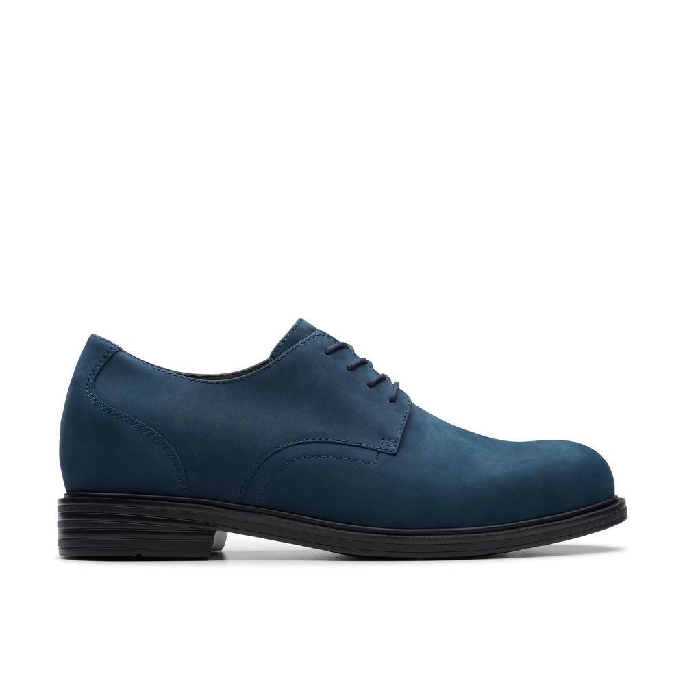 最新商品頁 - Clarks
