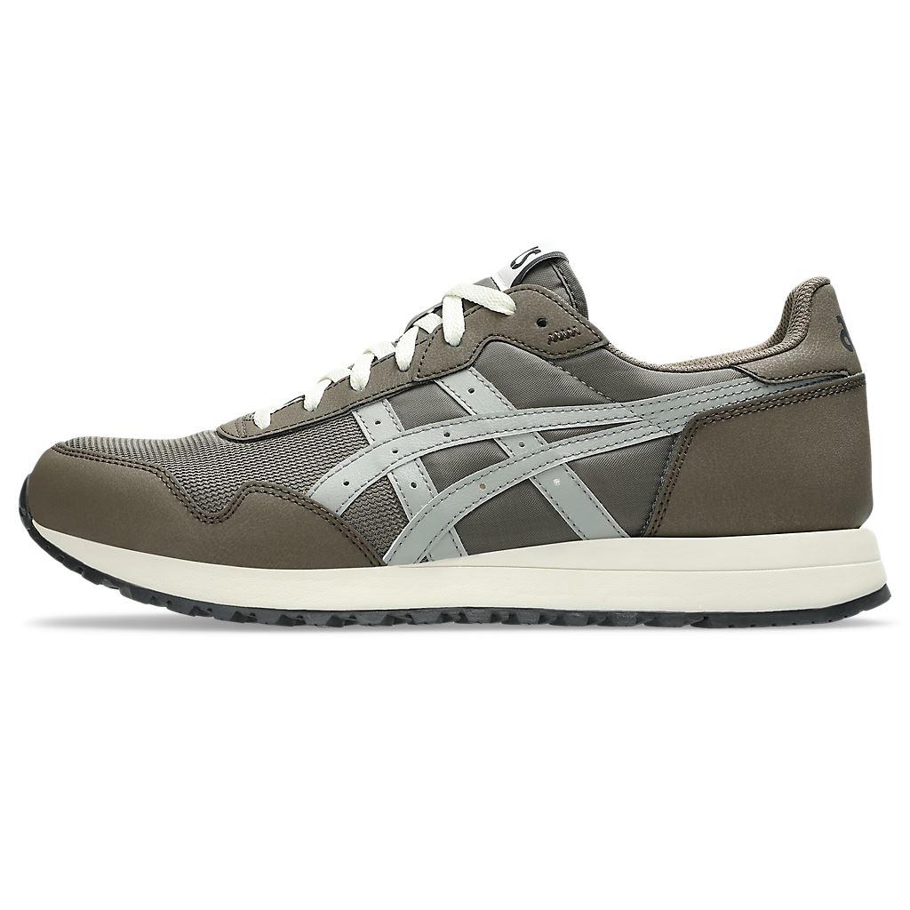最新商品頁 - ASICS 台灣亞瑟士官方購物網站
