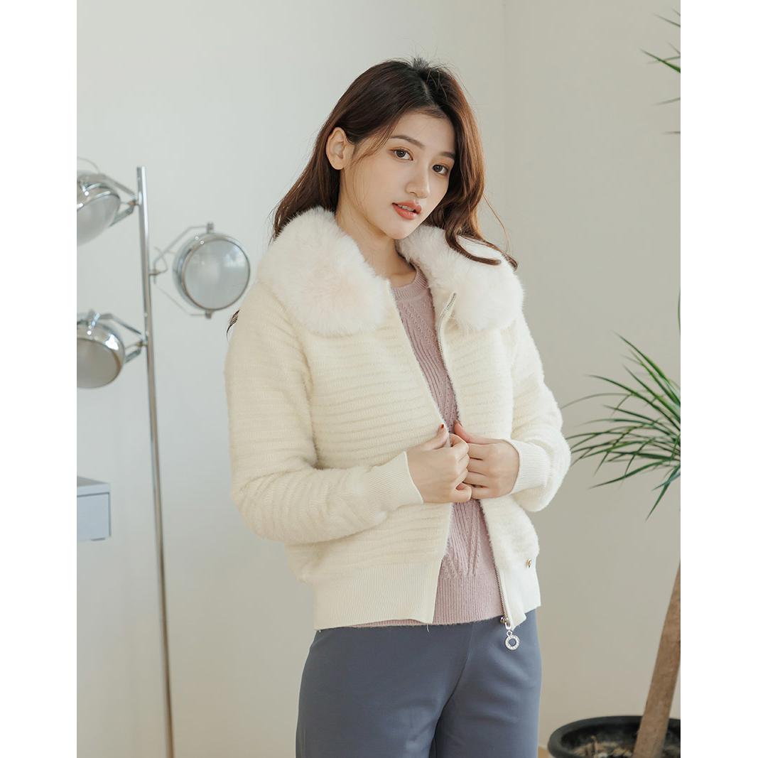 最新商品頁 - POONE微甜輕時尚