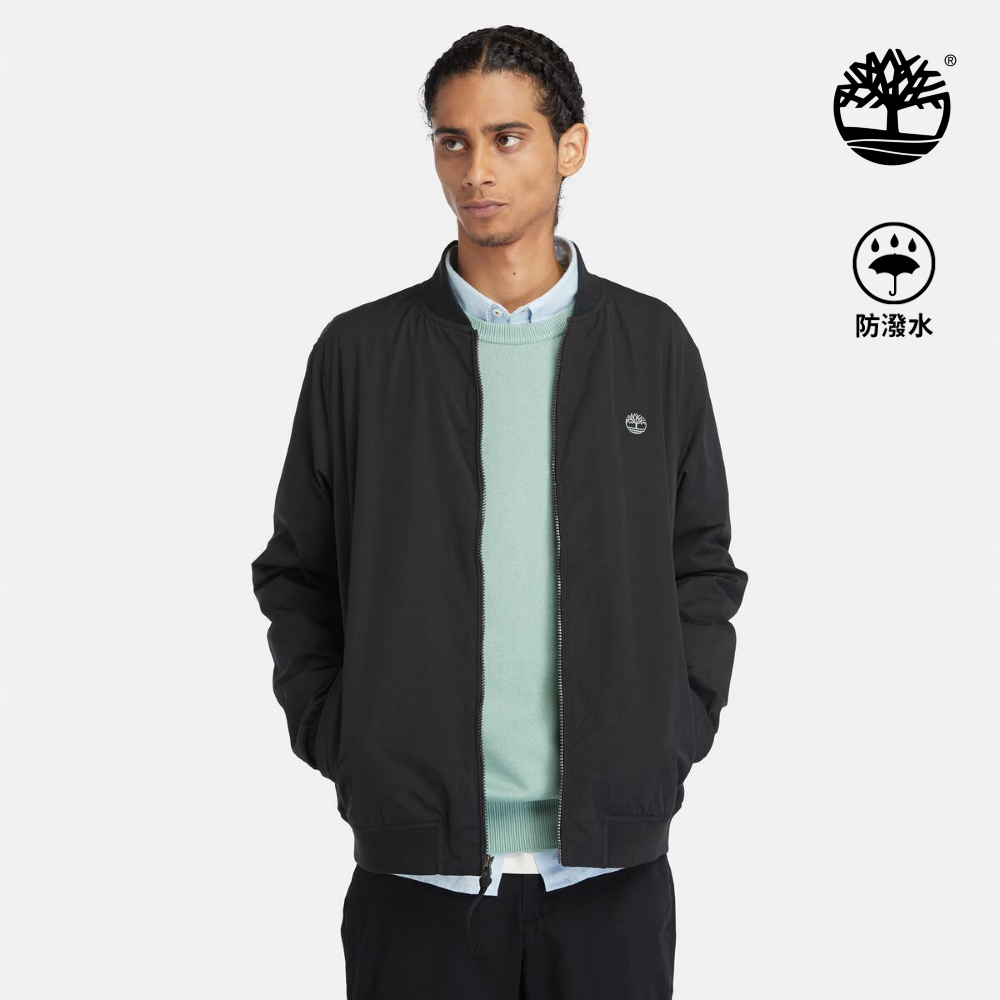 最新商品頁 - Timberland