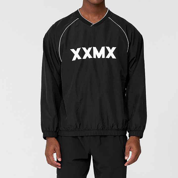 最新商品頁 - XEXYMIX Taiwan 傑希米斯臺灣 官方網站