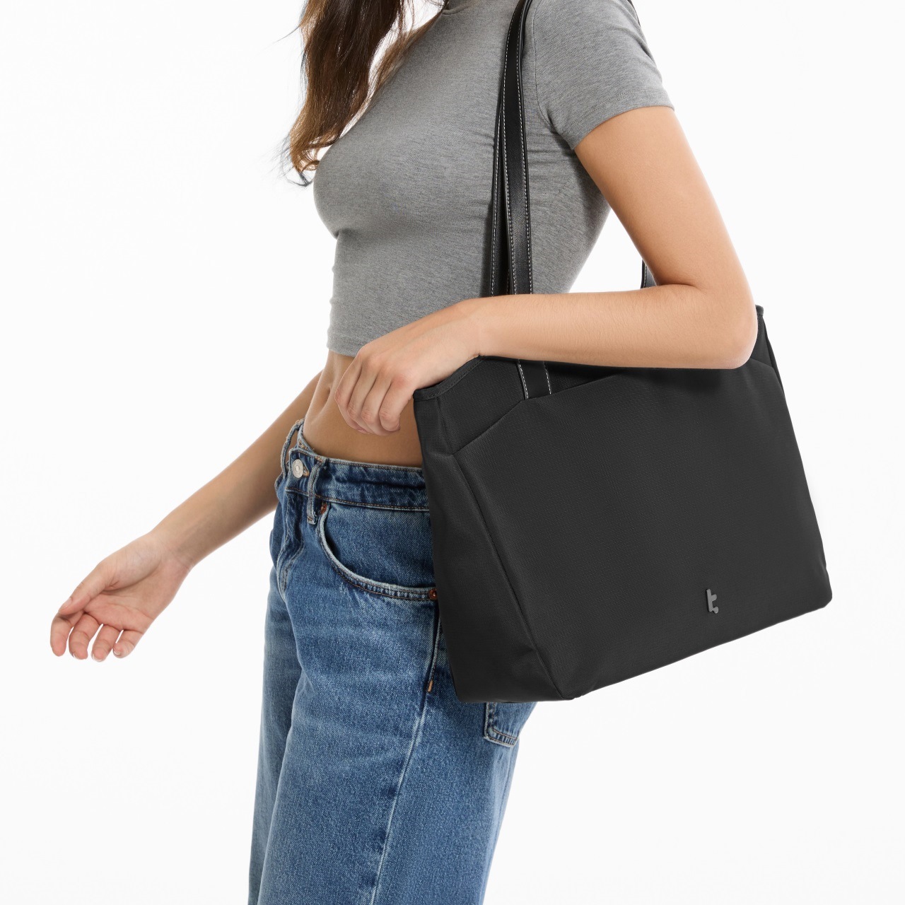 最新商品頁 - 3C Tim哥xOLi嚴選