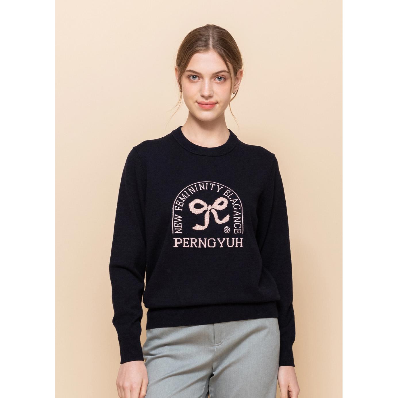 最新商品頁 - Perng yuh