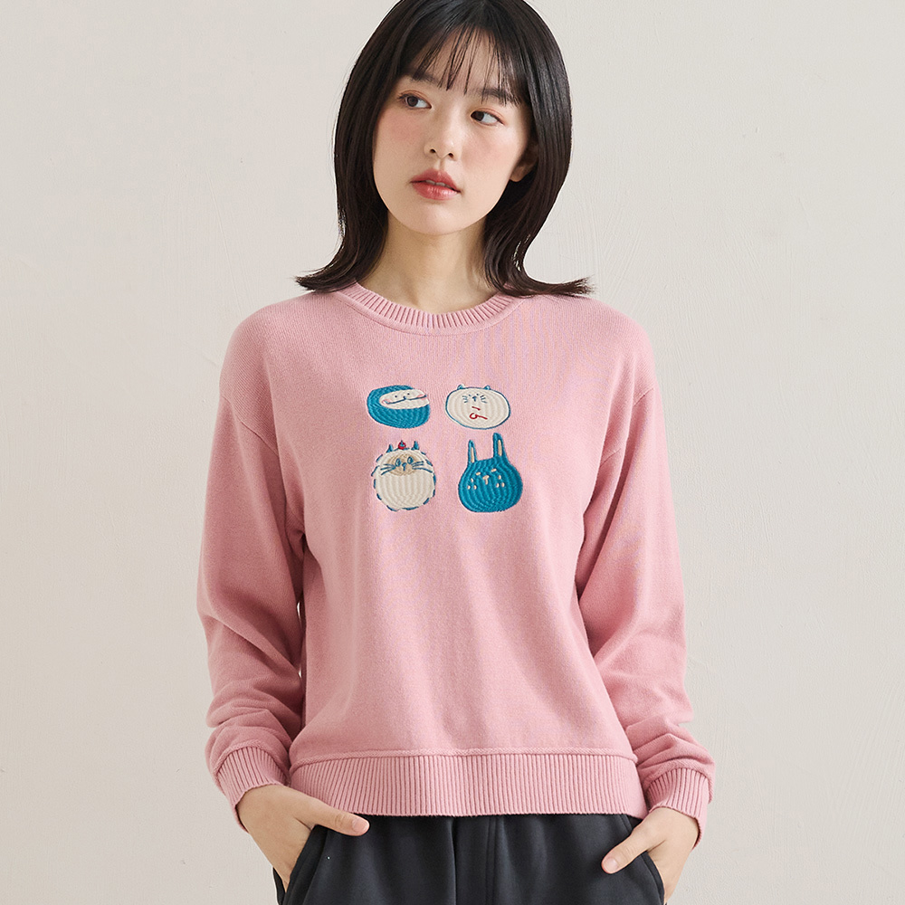 最新商品頁 - à la sha