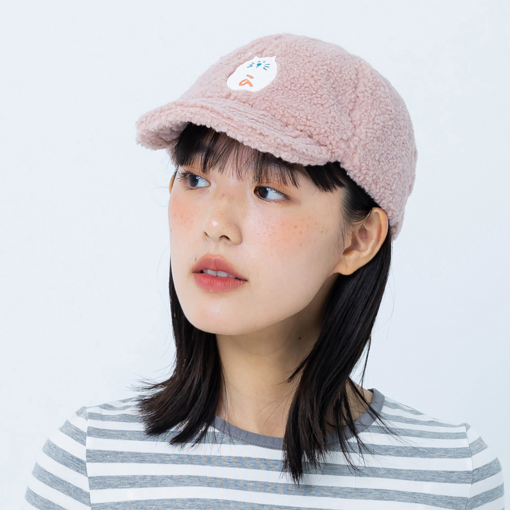 最新商品頁 - à la sha