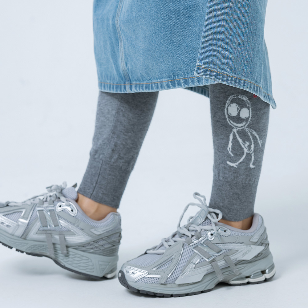 最新商品頁 - à la sha